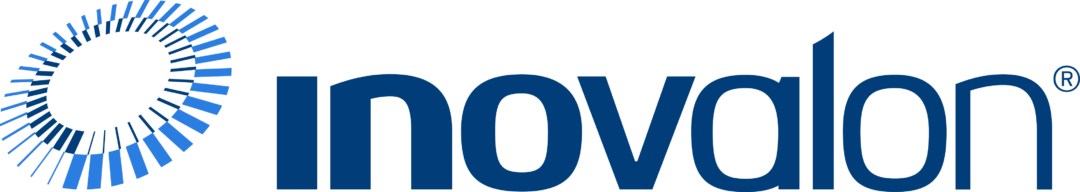 Carequality Interoperability Framework Adopters - Carequality