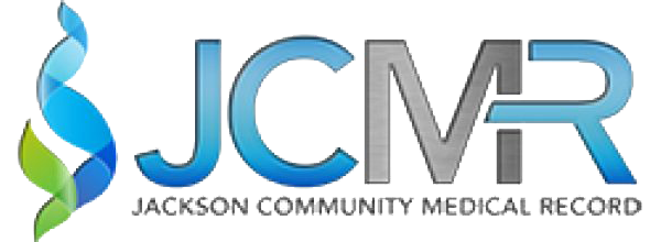 Carequality - Interoperability framework